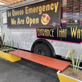 TAKO CHEENA - Updated October 2025 - 1822 Photos & 1967 Reviews - 948 N ...