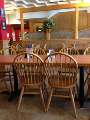 SWANTON HOUSE OF PIZZA - Updated December 2025 - 12 Photos & 43 Reviews ...