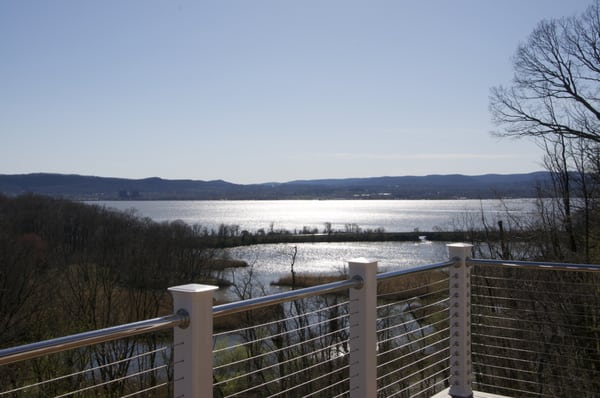 SPRINGVALE APARTMENTS COMPANY - Updated December 2025 - 11 Photos - 2-T ...