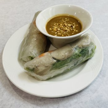 PHO THANG CAFE - 422 Photos & 381 Reviews - 815 Superior Ave E ...