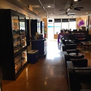 SMOKES R US - 194 Poospatuck Ln, Mastic, New York - Tobacco Shops ...