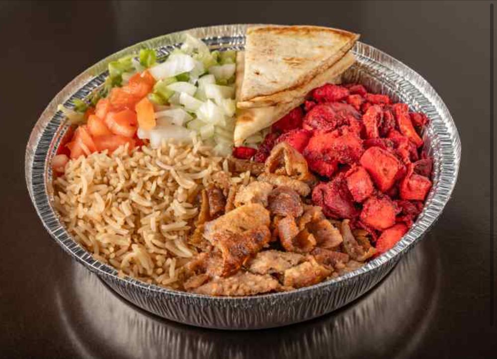 SAMI’S GYRO HOUSE - Updated December 2025 - 50 Photos & 11 Reviews ...