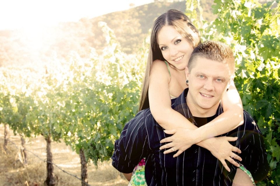 ROCHELLE RODRIGUEZ PHOTOGRAPHY - 13 Photos - San Jose, CA - Yelp