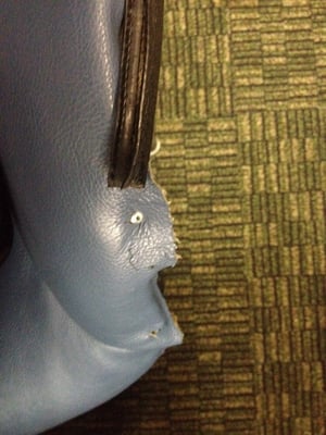 CARMEL RACQUET CLUB - Updated January 2026 - 225 E Carmel Dr, Carmel ...