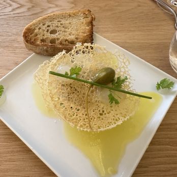 CHEZ GABRIELLE - Updated December 2025 - 126 Photos & 76 Reviews - 7 ...