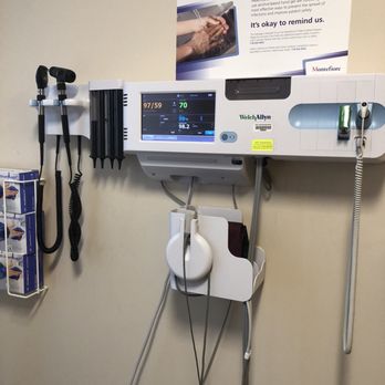 MONTEFIORE MEDICAL CENTER - Updated October 2025 - 28 Photos & 12 ...