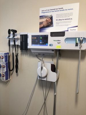 MONTEFIORE MEDICAL CENTER - Updated October 2025 - 28 Photos & 12 ...