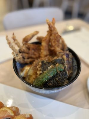 ARI SUSHI - 758 Photos & 225 Reviews - 4480 Tassajara Rd B, Dublin ...