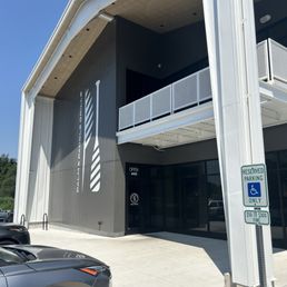 PALM & PADDLE GRILLE - Updated January 2026 - 62 Photos & 55 Reviews ...