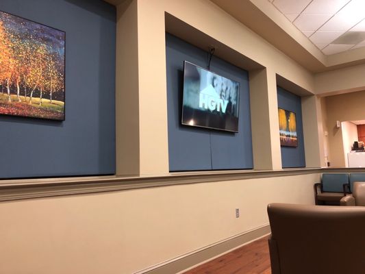 GATEWAY SURGERY CENTER - Updated November 2025 - 28 Photos & 20 Reviews ...