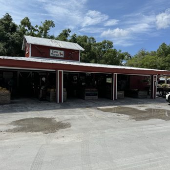 HUNSADER FARMS - Updated April 2025 - 220 Photos & 113 Reviews - 5500 ...