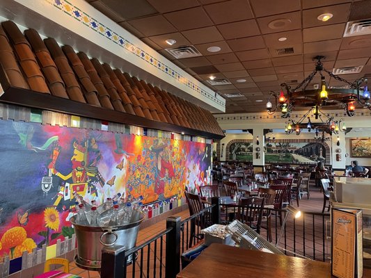 GUAPO’S RESTAURANT - Updated February 2025 - 1025 Photos & 849 Reviews ...