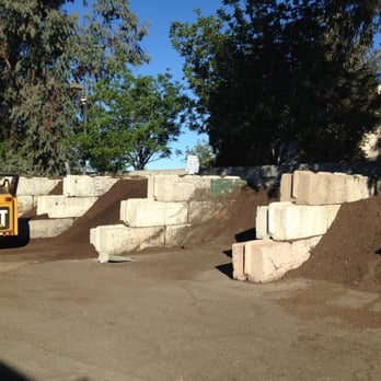 AGROMIN - Updated December 2025 - 201 Kinetic Dr, Oxnard, California ...