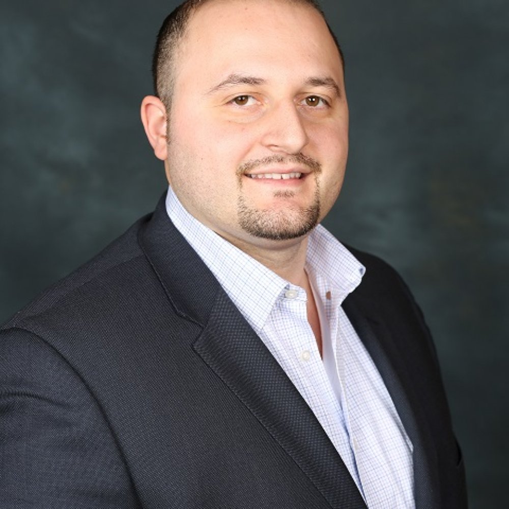 Richard Demma's Instagram, Twitter & Facebook on IDCrawl