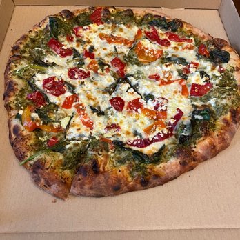 TASTEBUD - Updated August 2024 - 156 Photos & 258 Reviews - 7783 SW ...