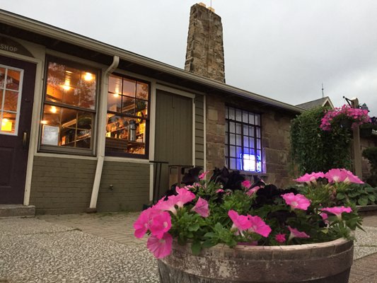 PAINESVILLE COUNTRY CLUB - Updated December 2025 - 18 Photos - 84 Golf ...