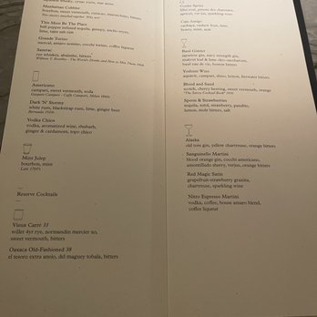 BLUDORN - Updated June 2025 - 2266 Photos & 671 Reviews - 807 Taft St ...