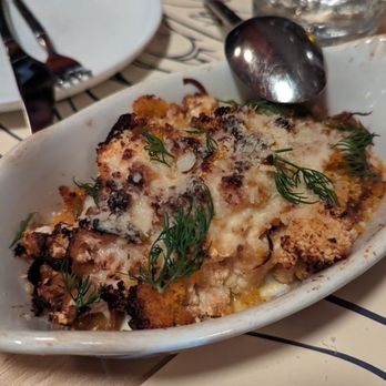 DON ANGIE - 2411 Photos & 834 Reviews - 103 Greenwich Ave, New York ...