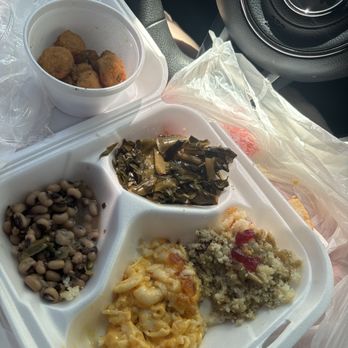 ANNIE LAURA’S KITCHEN - Updated February 2025 - 117 Photos & 283 ...