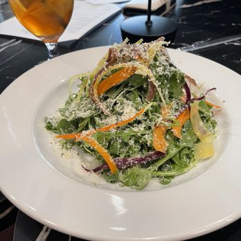 LEXIE’S BISTRO - Updated February 2025 - 197 Photos & 110 Reviews ...