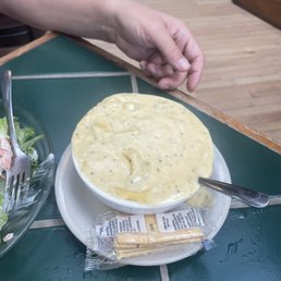 GRINS RESTAURANT - Updated August 2024 - 225 Photos & 343 Reviews - 802 ...