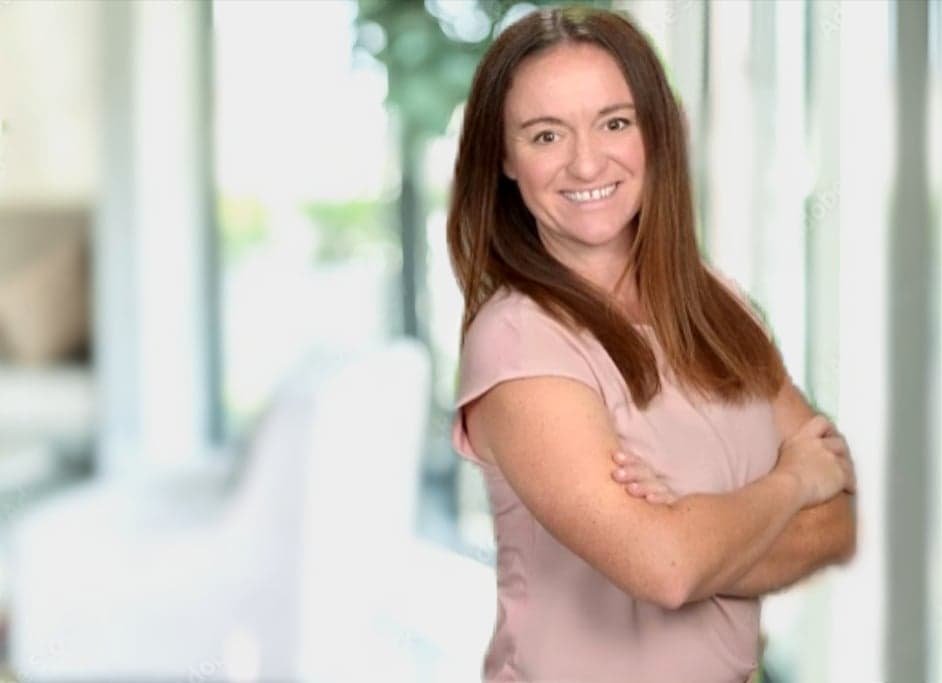 VALARIE ANNATONE - REALTOR - Updated February 2025 - 201 N Civic Dr ...