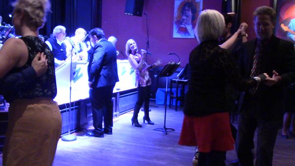 BROTHERS LOUNGE - 85 Photos & 86 Reviews - 11609 Detroit Ave, Cleveland ...