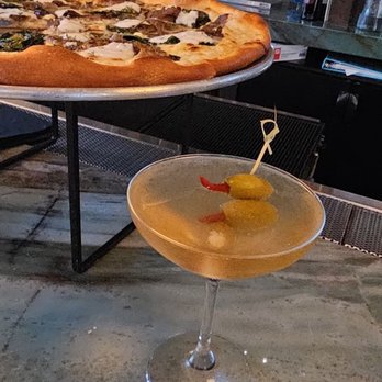 POCO FIASCO - Updated December 2025 - 129 Photos & 85 Reviews - 2823 ...