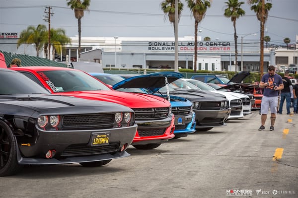 MADNESS AUTOWORKS - Updated December 2025 - 155 Photos & 126 Reviews ...