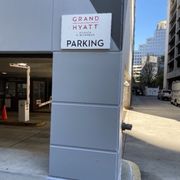 GRAND HYATT ATLANTA IN BUCKHEAD - 341 Photos & 213 Reviews - Hotels ...