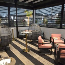 PLUME - Updated December 2025 - 200 Photos & 72 Reviews - 1100 W 23rd ...