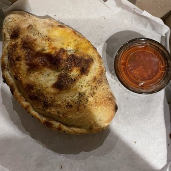 RENEE’S TUCSON - Updated November 2024 - 746 Photos & 880 Reviews ...