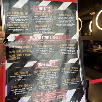 ENCORE ROUGE - Updated July 2025 - 148 Photos & 88 Reviews - 707 ...