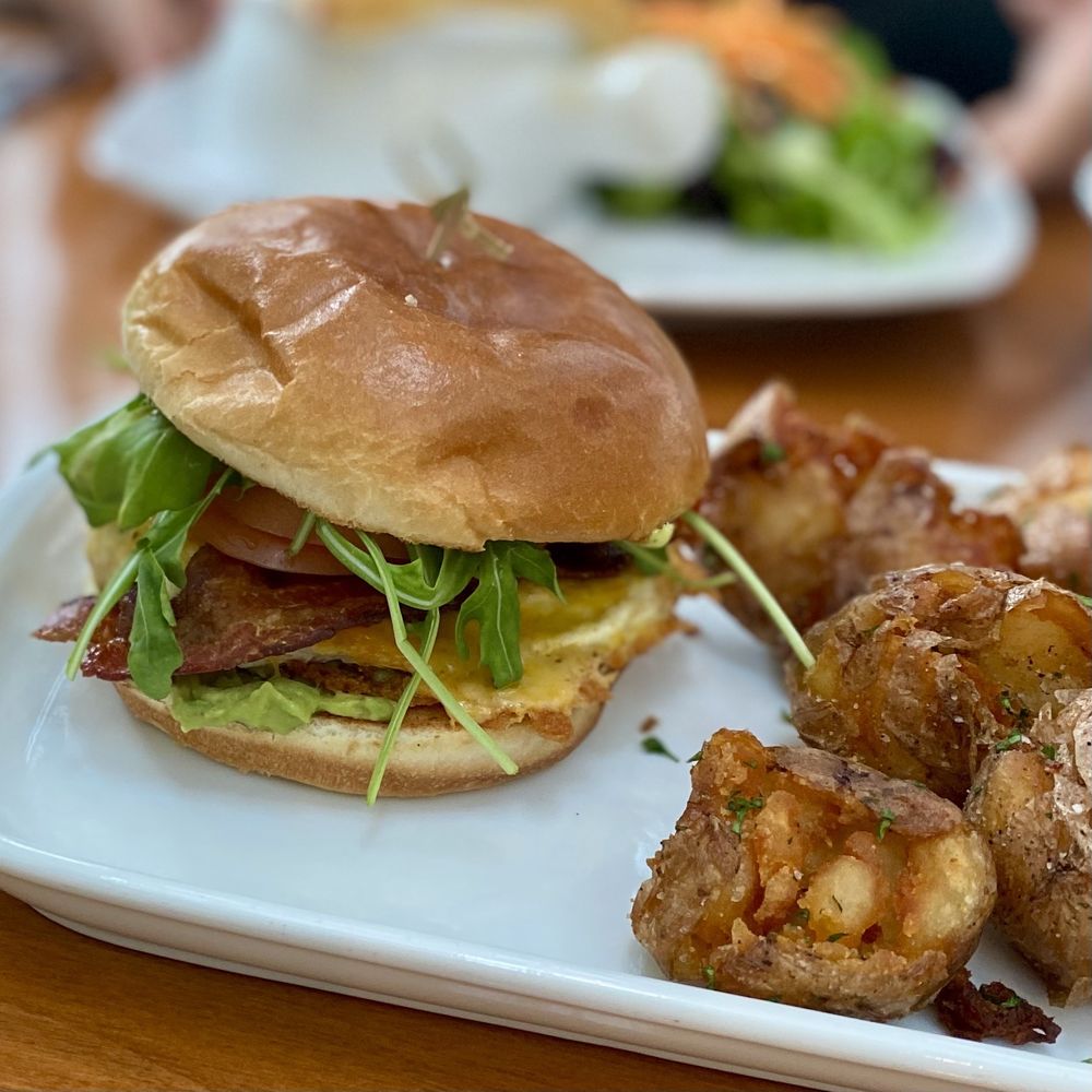 SHAUGHNESSY RESTAURANT - Updated December 2025 - 294 Photos & 134 ...