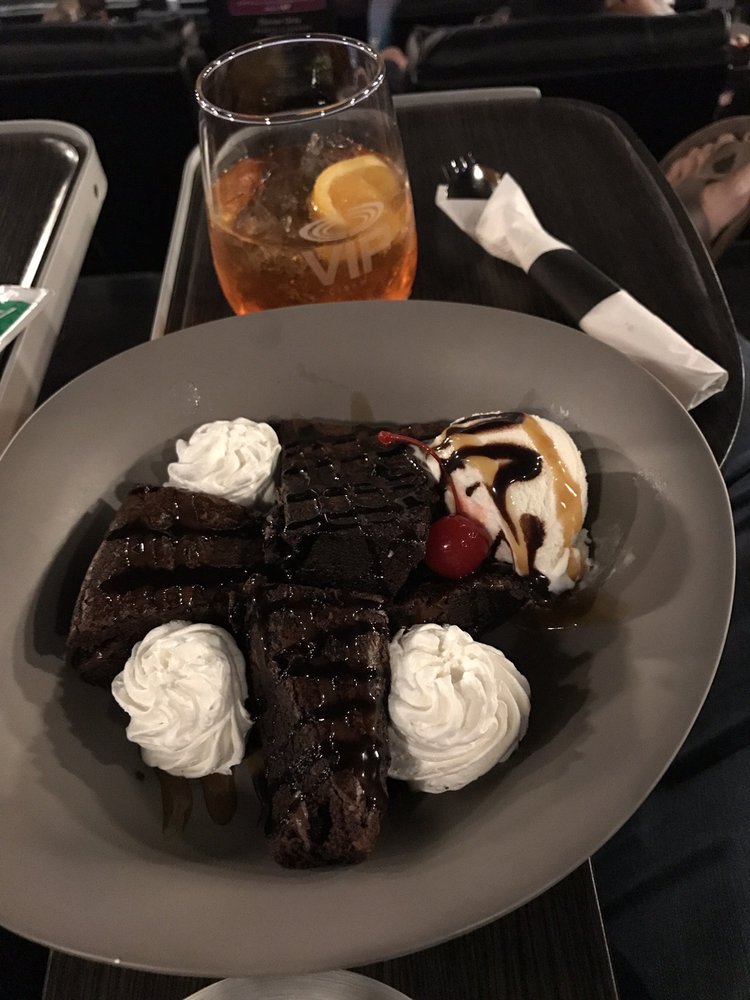 CINEPLEX CINEMAS SETON AND VIP - 38 Photos & 16 Reviews - 19683 Seton ...