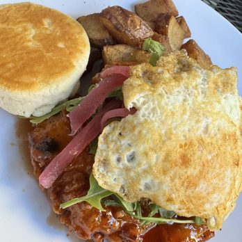 MILES TABLE - Updated January 2026 - 677 Photos & 569 Reviews - 1620 ...