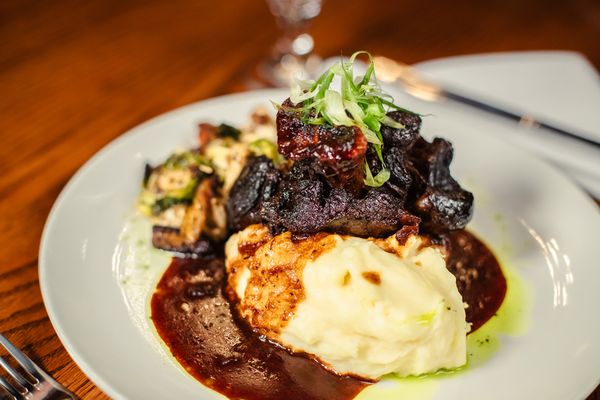 HAMLEY STEAKHOUSE & SALOON - Updated September 2025 - 225 Photos & 233 ...