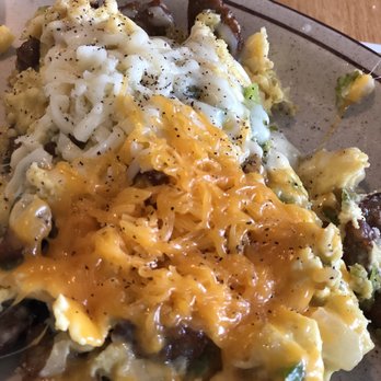 ALAMODE CAFE - Updated June 2024 - 71 Photos & 108 Reviews - 407 N ...