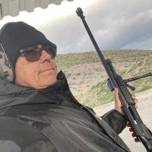 ROUTE 66 SHOOTING SPORTS PARK - 367 Photos & 193 Reviews - 15810 Cajon ...