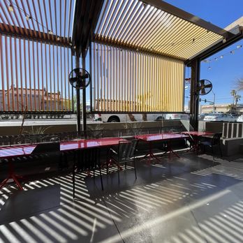 MOIGNET A SOCIAL CAFE - Updated May 2025 - 755 Photos & 177 Reviews ...