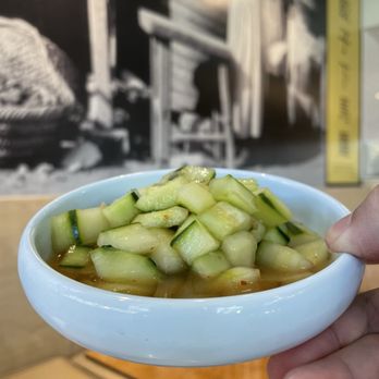 HELLO DUMPLING - Updated October 2025 - 125 Photos & 100 Reviews - 8041 ...