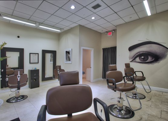 THREADING STATION - Updated December 2025 - 24 Photos & 21 Reviews ...