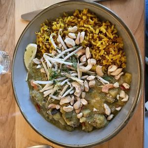 LEV KITCHEN - Updated November 2025 - 75 Photos & 101 Reviews - 222 ...