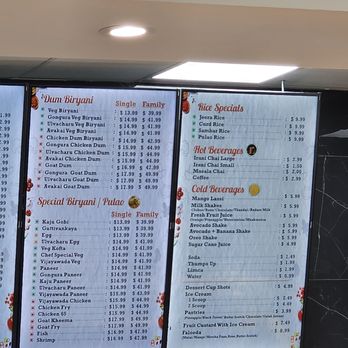 DESI CHOWRASTHA - Updated August 2025 - 59 Photos & 36 Reviews - 3120 ...