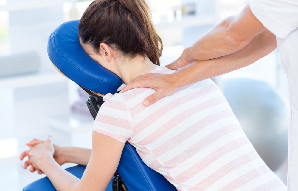 NOVA THERAPEUTIC MASSAGE - SPRINGFIELD - Updated October 2025 - 28 ...