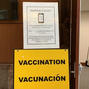 JIM SCOTT COMMUNITY CENTER - Updated May 2025 - 20 Photos - 3001 Vaden ...