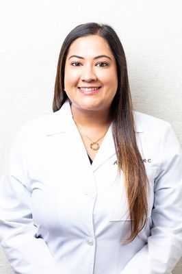 SCHWEIGER DERMATOLOGY GROUP - Updated May 2025 - 39 Photos & 85 Reviews ...