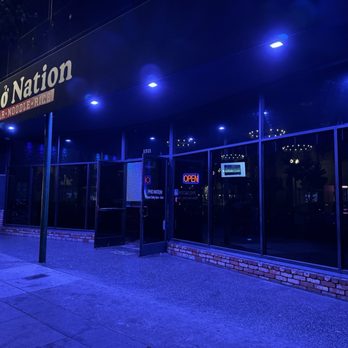 PHO NATION - Updated October 2025 - 381 Photos & 153 Reviews - 1511 ...