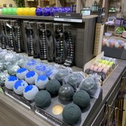 COSSET BATH AND BODY - 15 Photos & 14 Reviews - 600 S 700th E, Salt ...