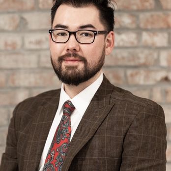 SOUND LAW - Updated October 2025 - Olympia, Washington - Criminal ...